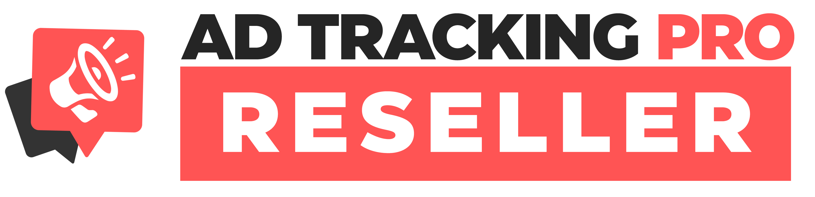 reseller offer – Online Success Model