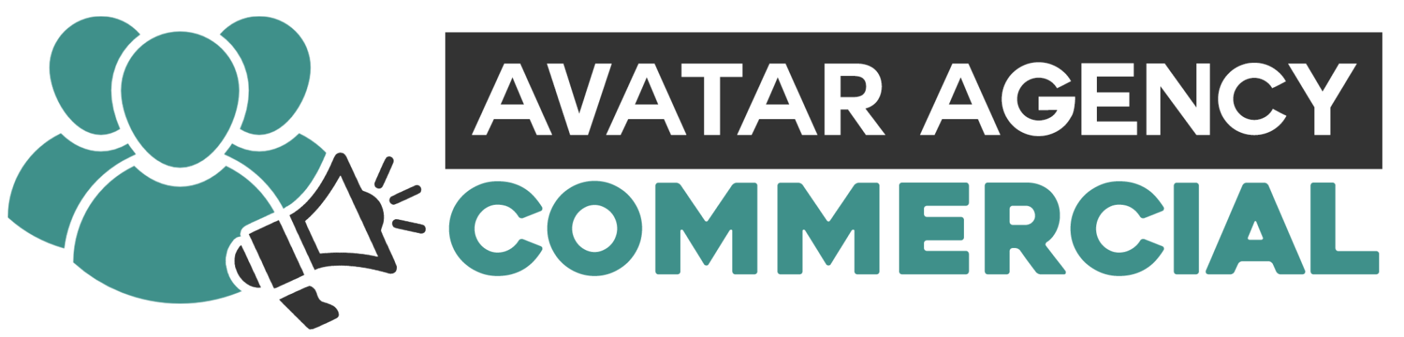 Avatar Builder – Online Success Model
