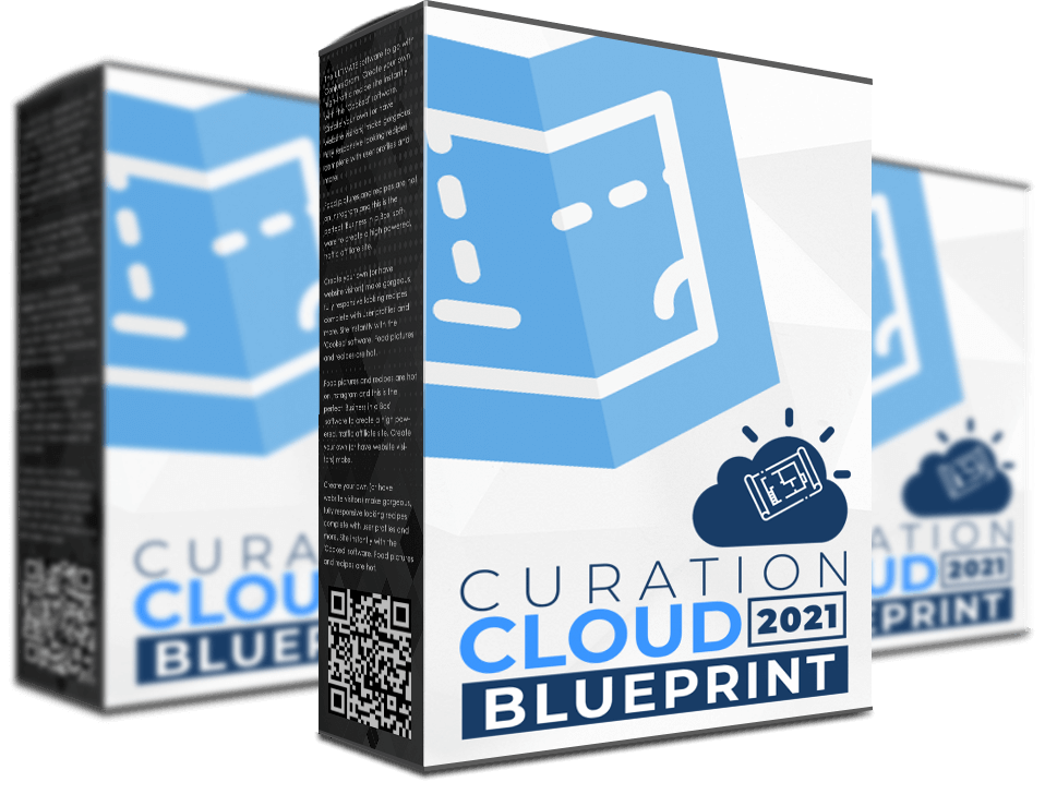 whitelabel special – Online Success Model