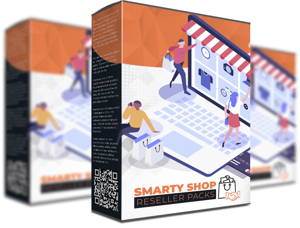 whitelabelreview – Online Success Model