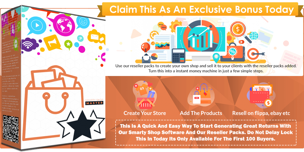 whitelabelreview – Online Success Model