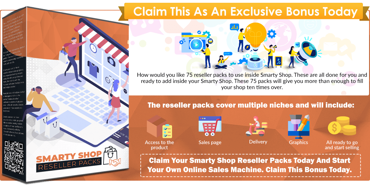 whitelabelreview – Online Success Model