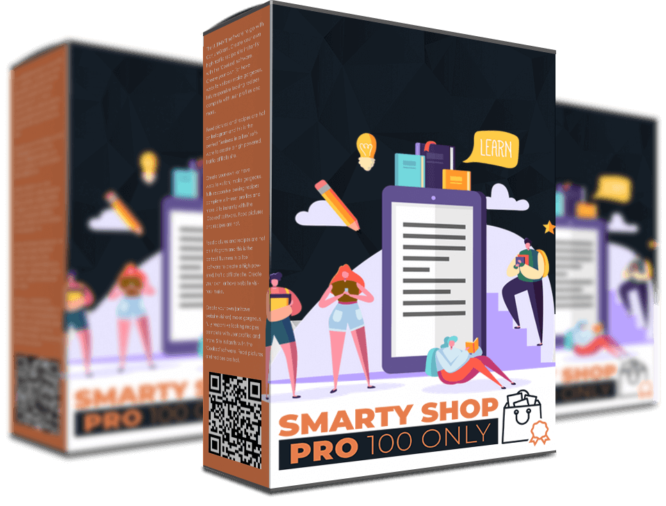 whitelabelreview – Online Success Model