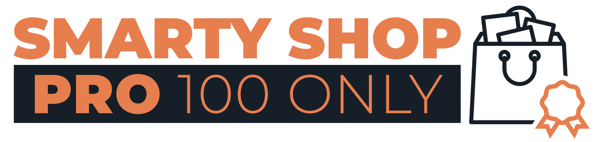 whitelabelreview – Online Success Model
