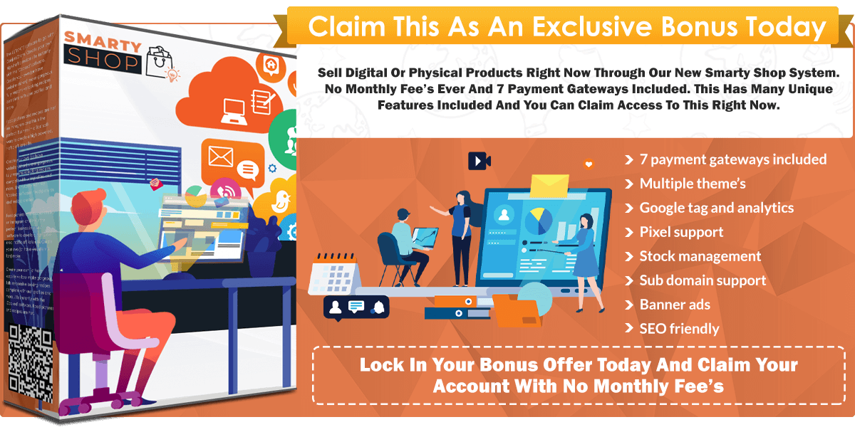 whitelabelreview – Online Success Model