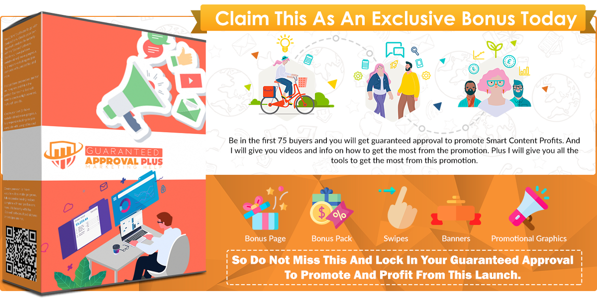 predesign – Online Success Model