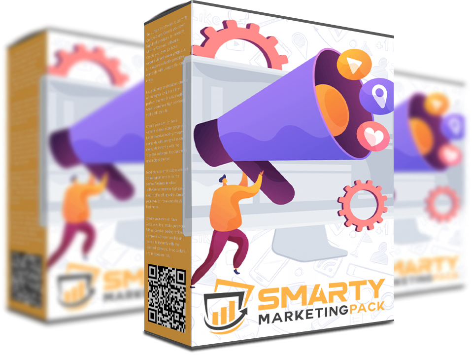 predesign – Online Success Model