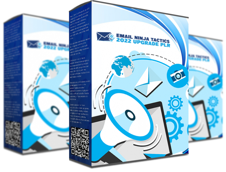 Online Success Model – How to succeed online modeling our funnels and sites