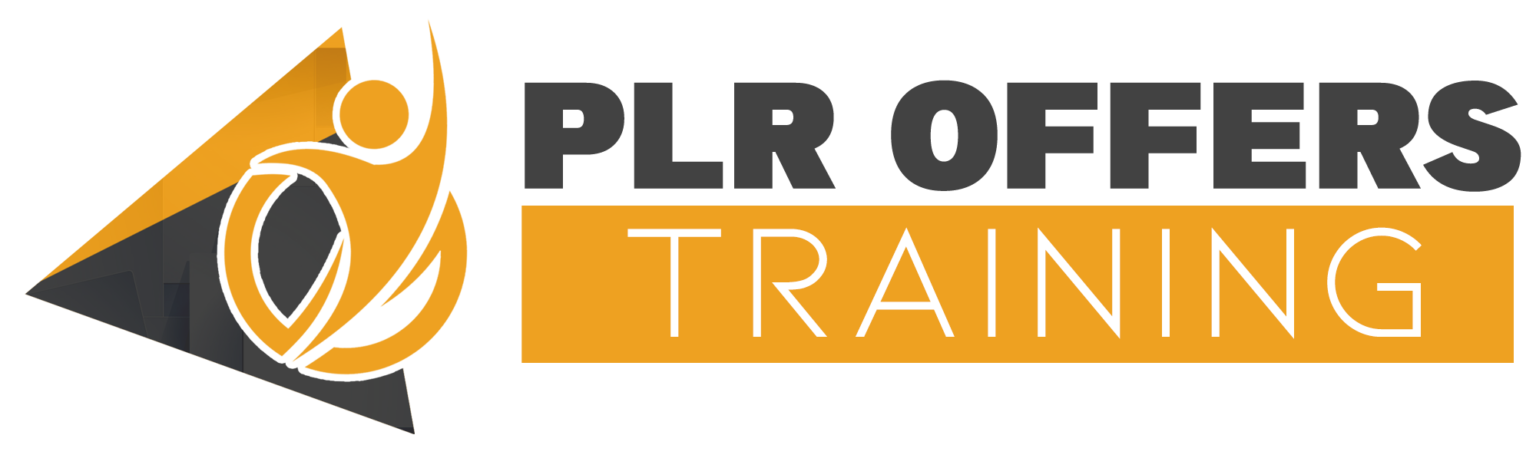 Online Success Model – How to succeed online modeling our funnels and sites