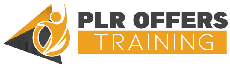 Online Success Model – How to succeed online modeling our funnels and sites