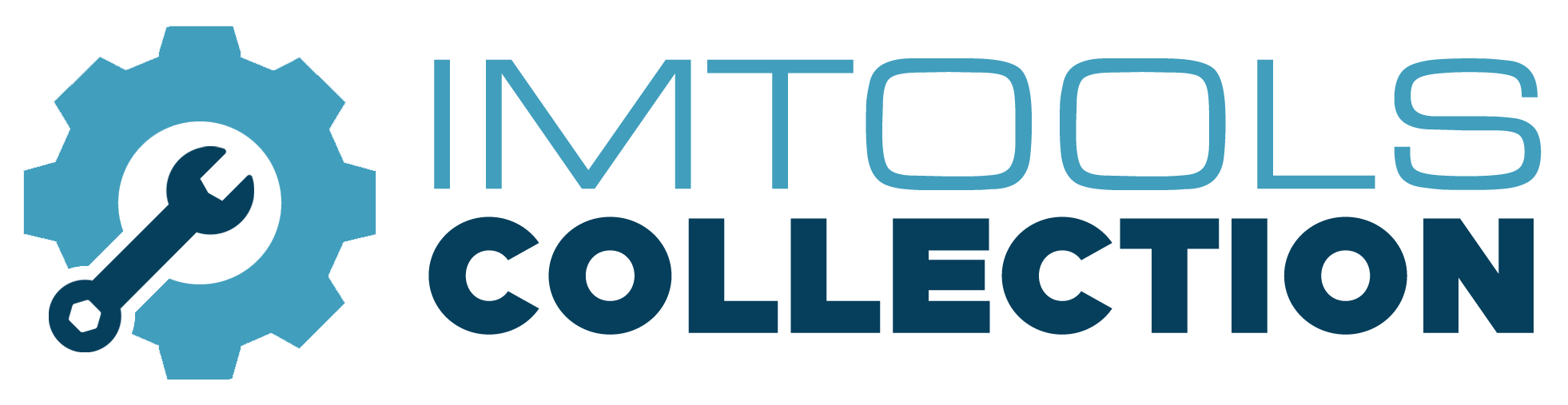 template – Online Success Model