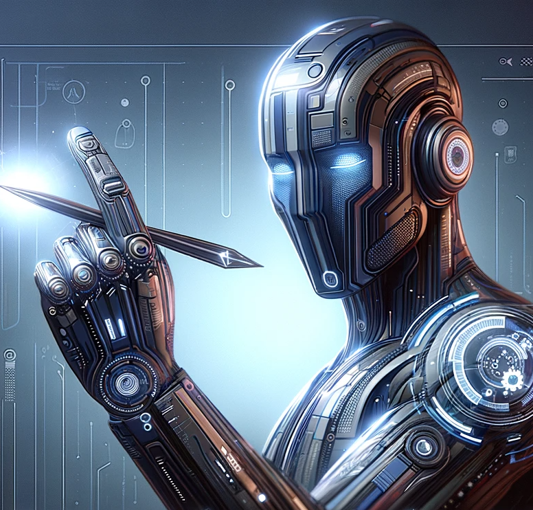 thanks – Online Success Model