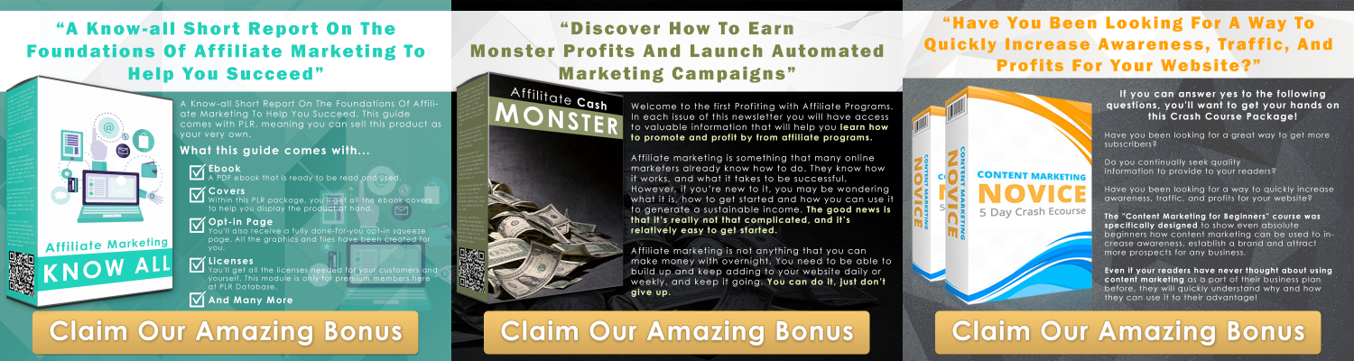 thanks – Online Success Model